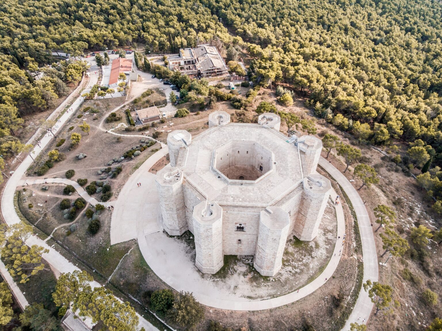Puglia in April - Where to Go and What to Do - Italian Breaks